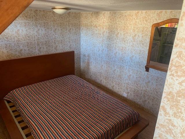 85 M² Studio Asunto ∙ 1 Makuuhuone ∙ 2 Vierasta - Ferragudo