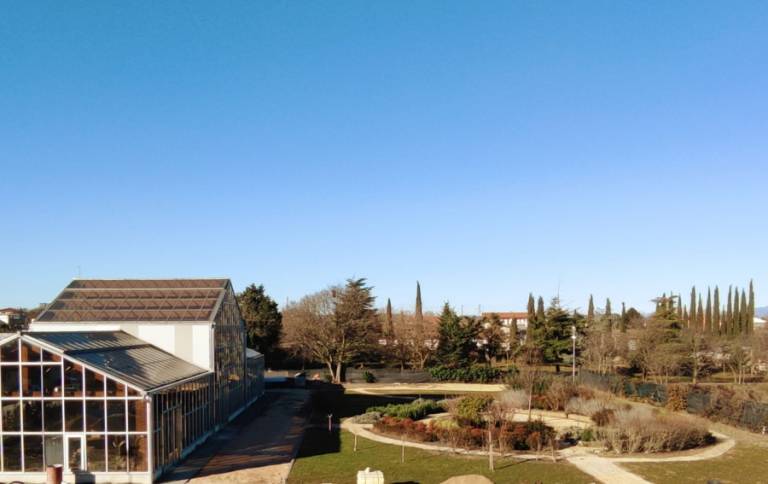 Gardafarm Agriturismo-b&b - Lombardia