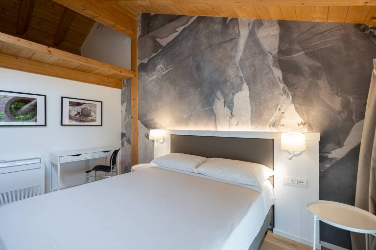 Agriturismo Sadira - Provincia di Bergamo