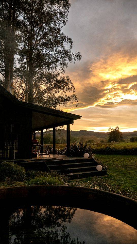 House ∙ 1 Bedroom ∙ 2 Guests - Geraldine