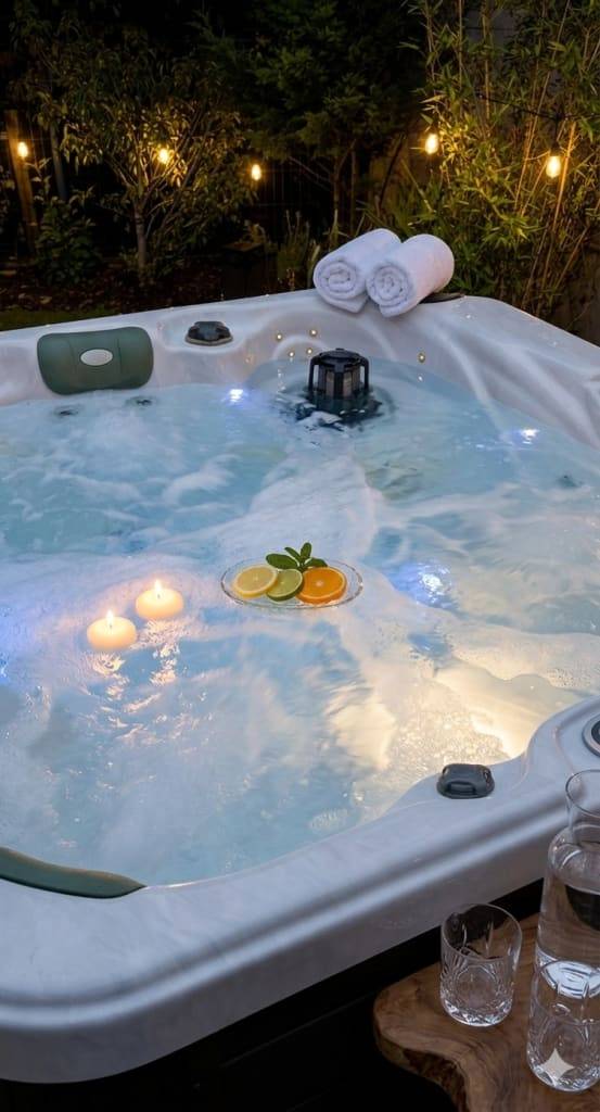 120 M² House ∙ 3 Bedrooms ∙ 6 Guests - Black Forest