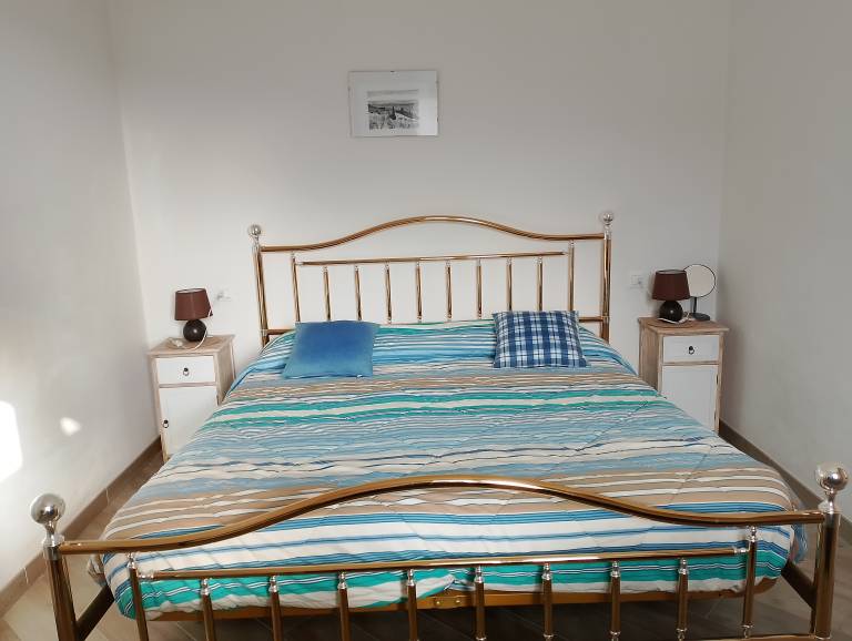 Villa Faraldi - Ligurie