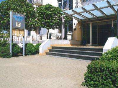 Apartamento ∙ 2 Huéspedes - Dresden