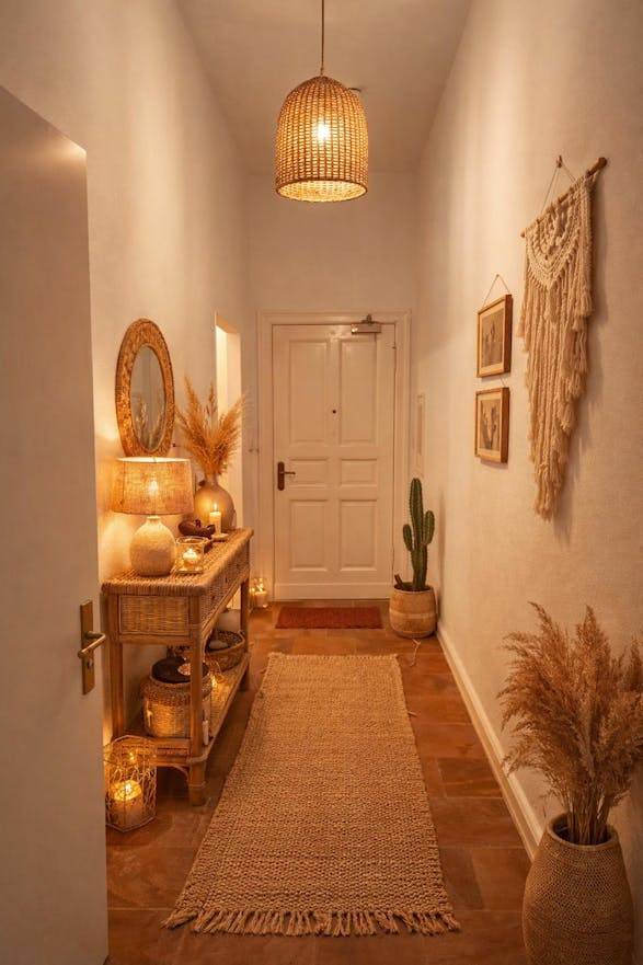 47 平方米 公寓 ∙ 2客房 ∙ 4客人 - 柏林