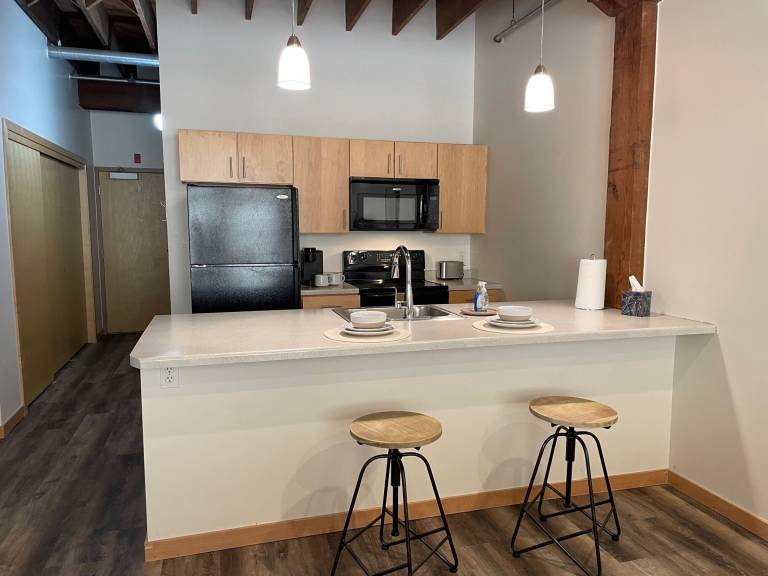 Fargo Vacation Rentals from $75 | HomeToGo