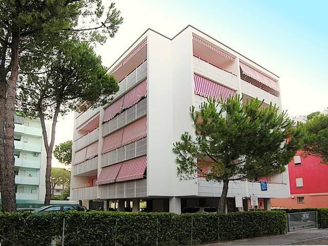 60 M² Apartment ∙ 2 Bedrooms ∙ 6 Guests - Bibione