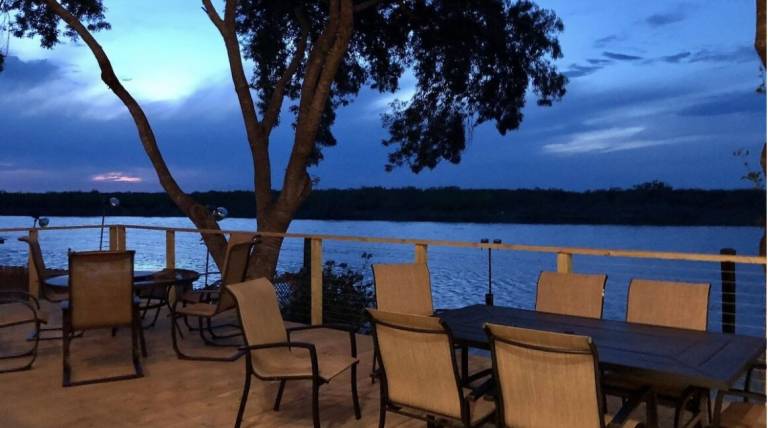 Arroyo City, TX Vacation Rentals from $109 | HomeToGo