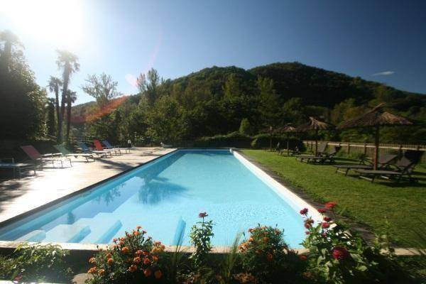 55 M² Appartement ∙ 2 Chambres ∙ 4 Personnes - Arles-sur-Tech