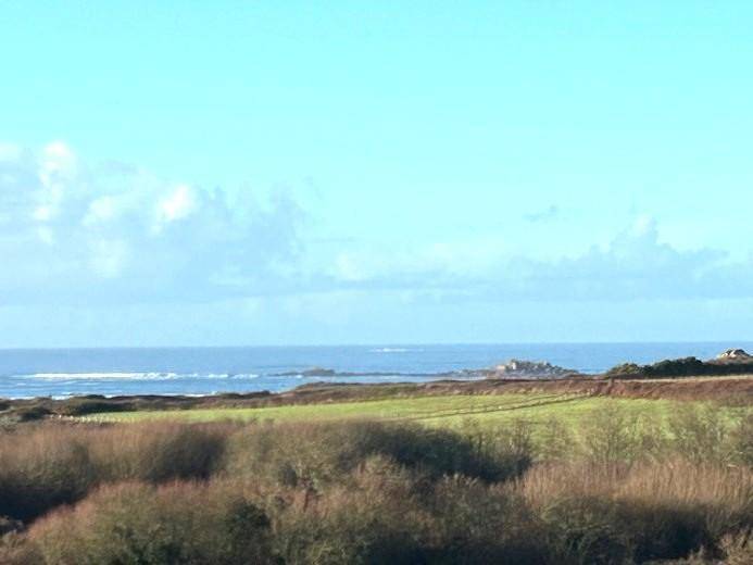 85 M² Gîte ∙ 2 Chambres ∙ 4 Personnes - Erdeven