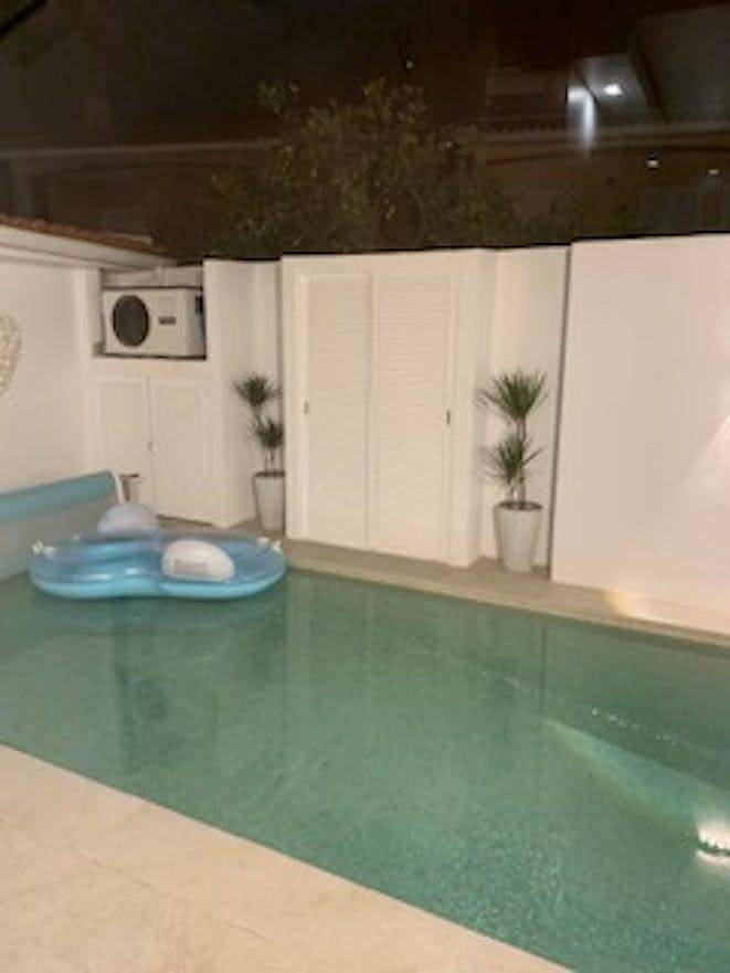 50 M² House ∙ 1 Guest - Sintra