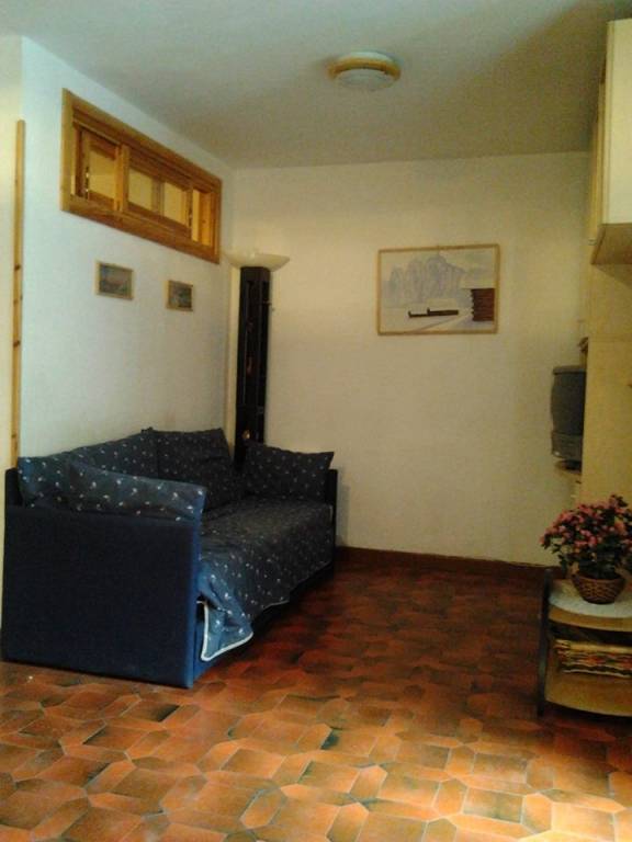 45 M² Apartment ∙ 1 Bedroom ∙ 5 Guests - Sauze d'Oulx