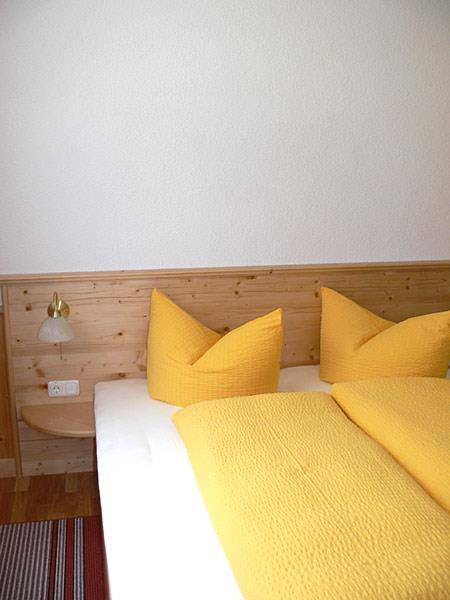 25 M² Hotel ∙ 1 Bedroom ∙ 4 Guests - Lienz