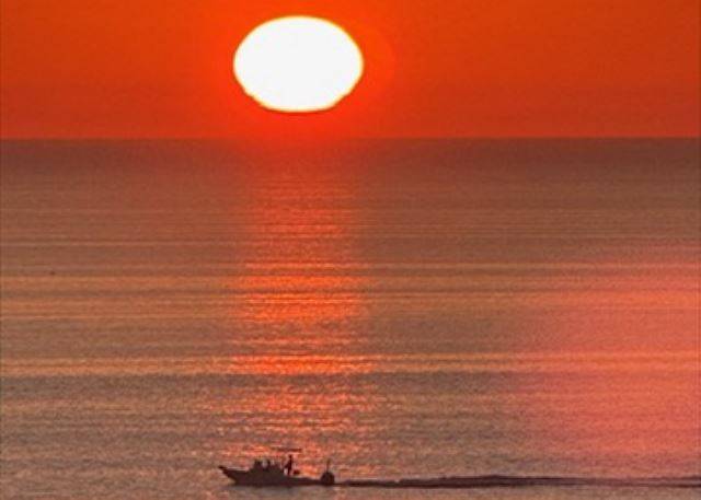 Condo ∙ 2 Bedrooms ∙ 6 Guests - Marco Island, FL