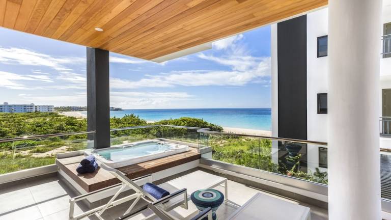 Anguilla Vacation Rentals from $114 | HomeToGo