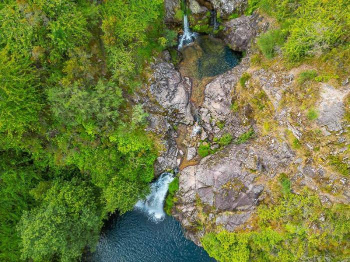 90 M² Casa De Campo ∙ 3 Quartos ∙ 5 Hóspedes - Soajo