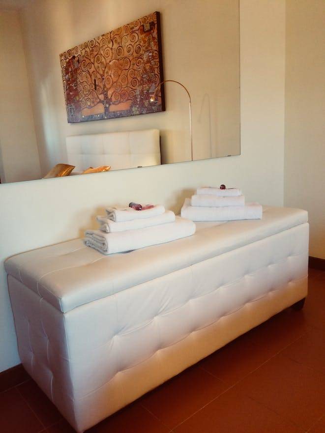 65 M² Apartamento ∙ 1 Quarto ∙ 2 Hóspedes - Verona