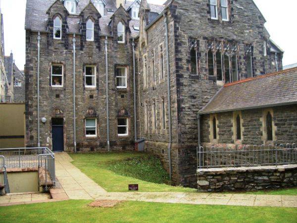 Cottage ∙ 2 Bedrooms ∙ 5 Guests - Invergarry