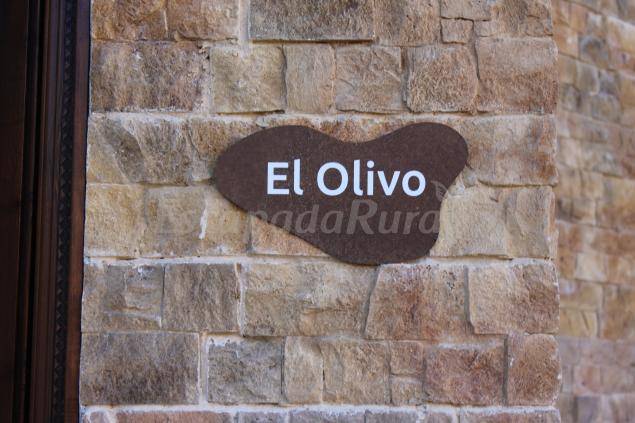 Casa Rural ∙ 44 Habitaciones ∙ 10 Huéspedes - San Miguel de Bernuy