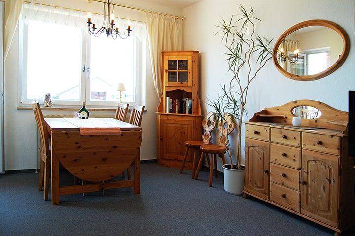 45 平方米 公寓 ∙ 1 Bedroom ∙ 2客人 - 利斯特
