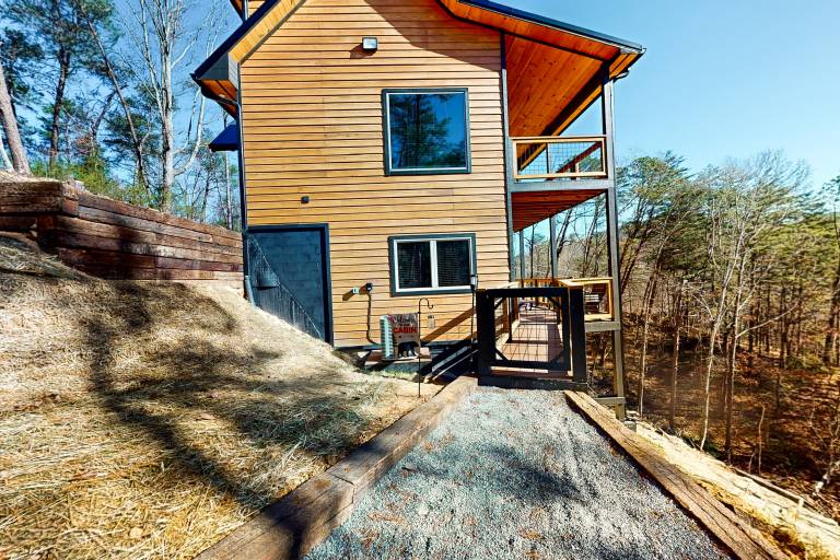 8 Best Spring Break Destinations in Tennessee - Tripping.com Rentals ...