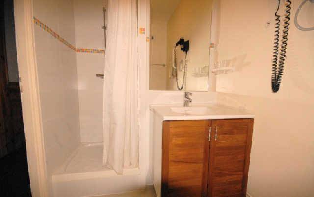 27 M² Studio ∙ 1 Chambre ∙ 4 Personnes - Gourette