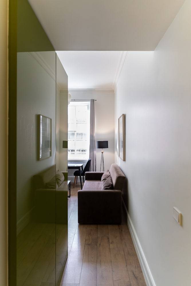 Istanbul Apartments & Vacation Rentals from $18 | HomeToGo