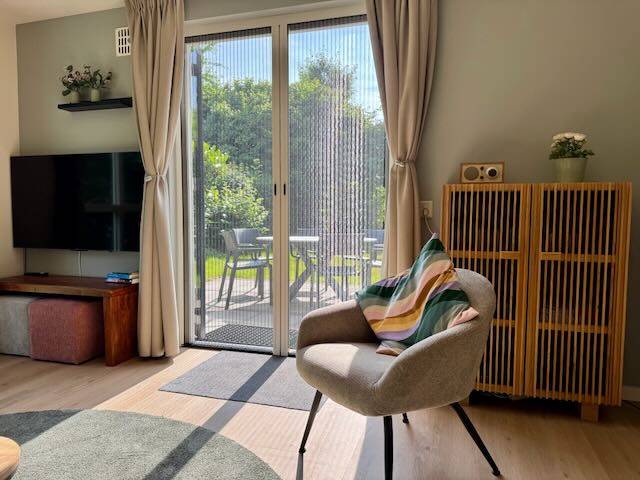 House ∙ 3 Bedrooms ∙ 5 Guests - Beuningen