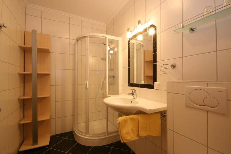 22 M² Hotel ∙ 1 Bedroom ∙ 2 Guests - Rohrmoos-Untertal