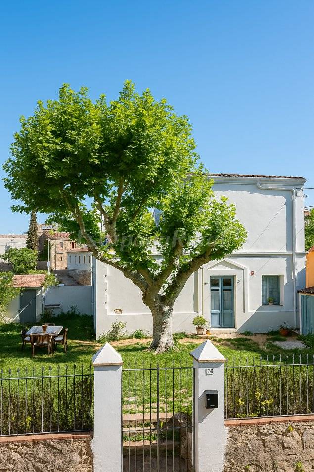 Cottage ∙ 4 Chambres ∙ 7 Personnes - Espagne