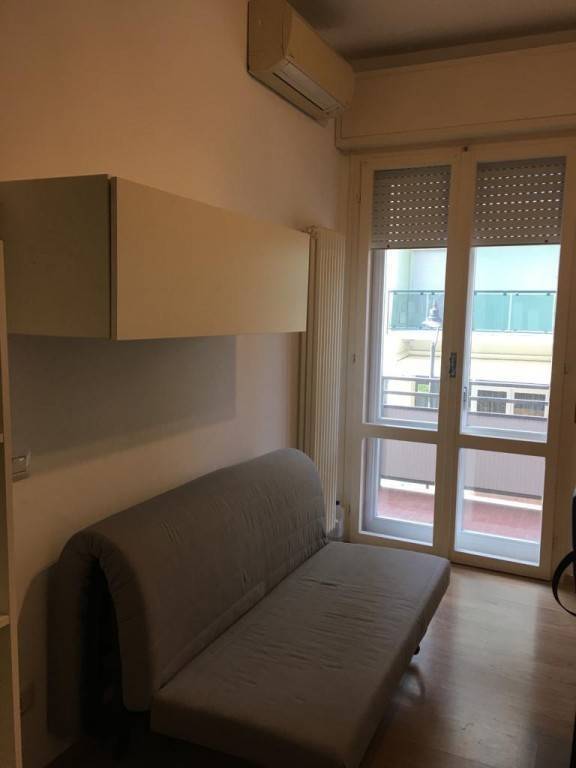 45 M² Appartement ∙ 1 Chambre ∙ 4 Personnes - Bellaria-Igea Marina
