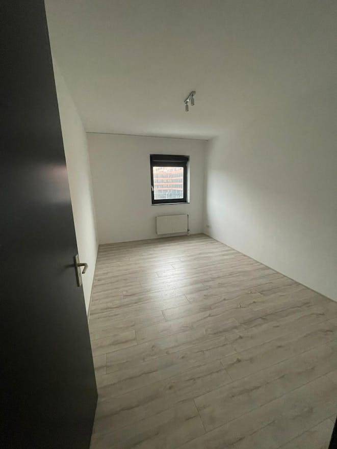 100 M² Apartment ∙ 3 Bedrooms ∙ 3 Guests - Diemen