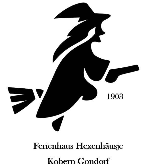 70 M² Ferienwohnung ∙ 1 Schlafzimmer ∙ 4 Gäste - Andernach