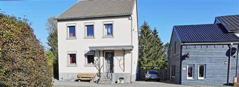 190 M² Ferienhaus ∙ 4 Schlafzimmer ∙ 10 Gäste - Daun