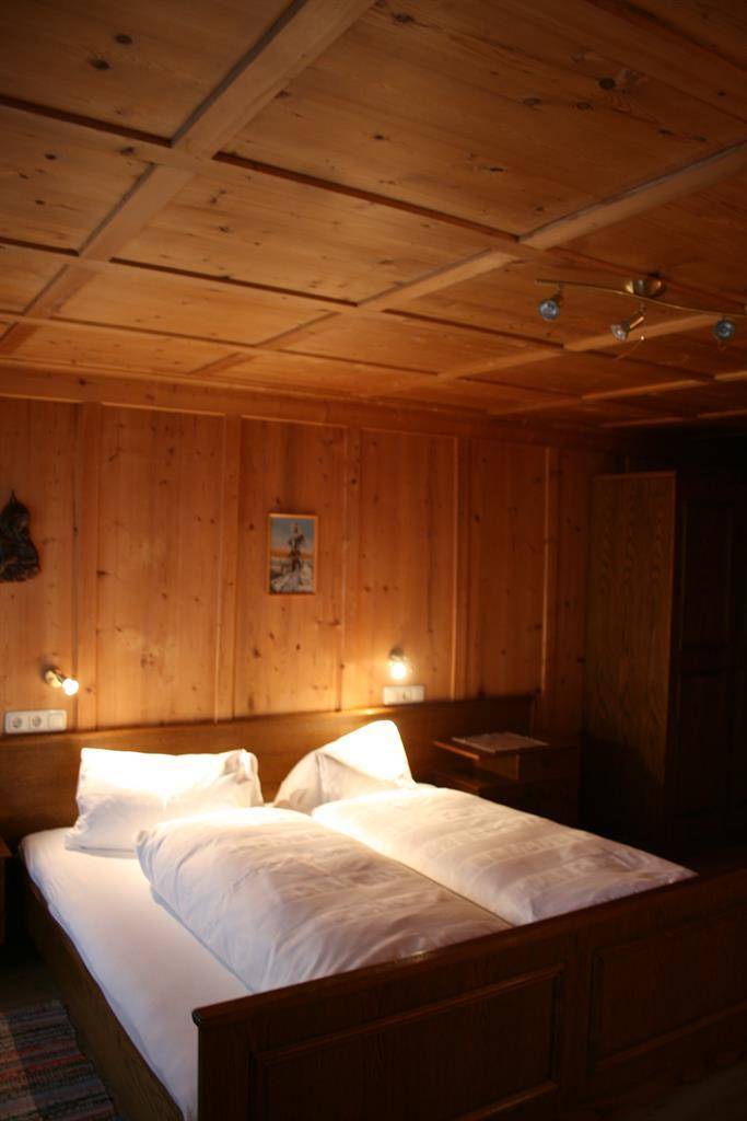 Apartment ∙ 1 Bedroom ∙ 2 Guests - Sillian