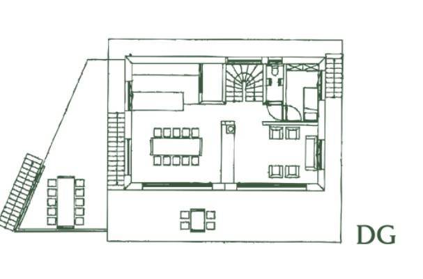 180 M² Maison De Vacances ∙ 4 Chambres ∙ 10 Personnes - Schruns