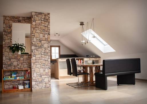 80 M² Apartamento ∙ 2 Habitaciones ∙ 4 Huéspedes - Tauberbischofsheim