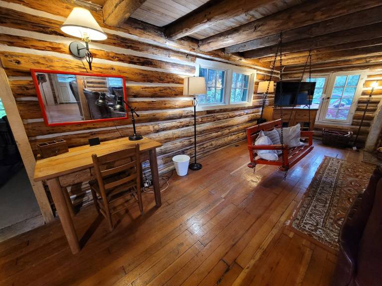 Snowbird, UT Vacation Rentals from $102 | HomeToGo