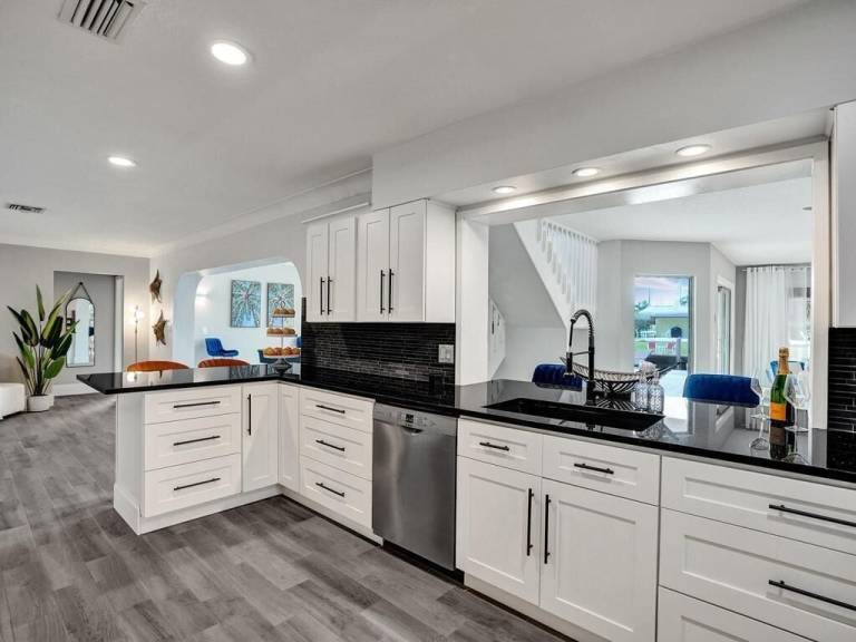 Boca Raton, FL Vacation Rentals from $110 | HomeToGo