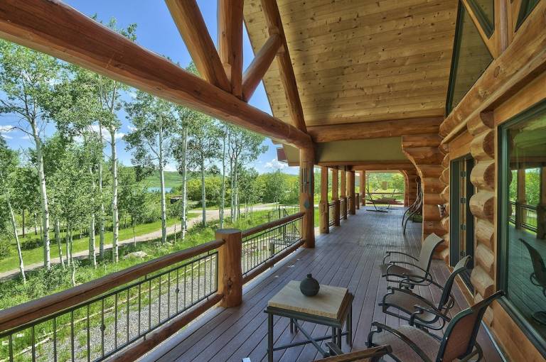 10 Best Hidden Gems in Colorado - Tripping.com Rentals | TRIPPING