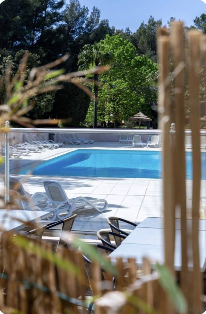 66 M² Appartement ∙ 3 Chambres ∙ 6 Personnes - Sanary-sur-Mer
