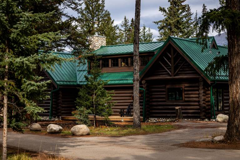 Vacation Rentals in Jasper from $79 | HomeToGo