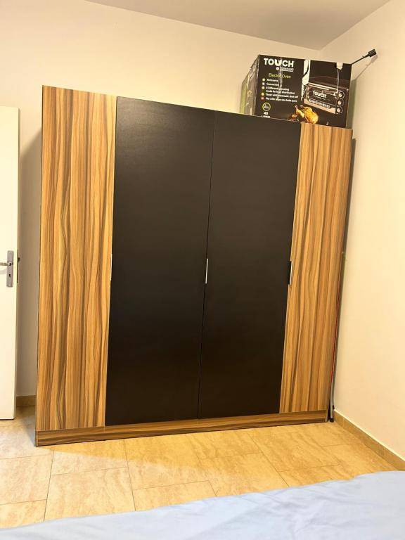 Privé Kamer ∙ 1 Slaapkamer ∙ 2 Gasten - Hurghada
