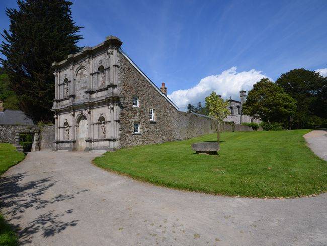 Cottage ∙ 3 Bedrooms ∙ 5 Guests - Port Talbot