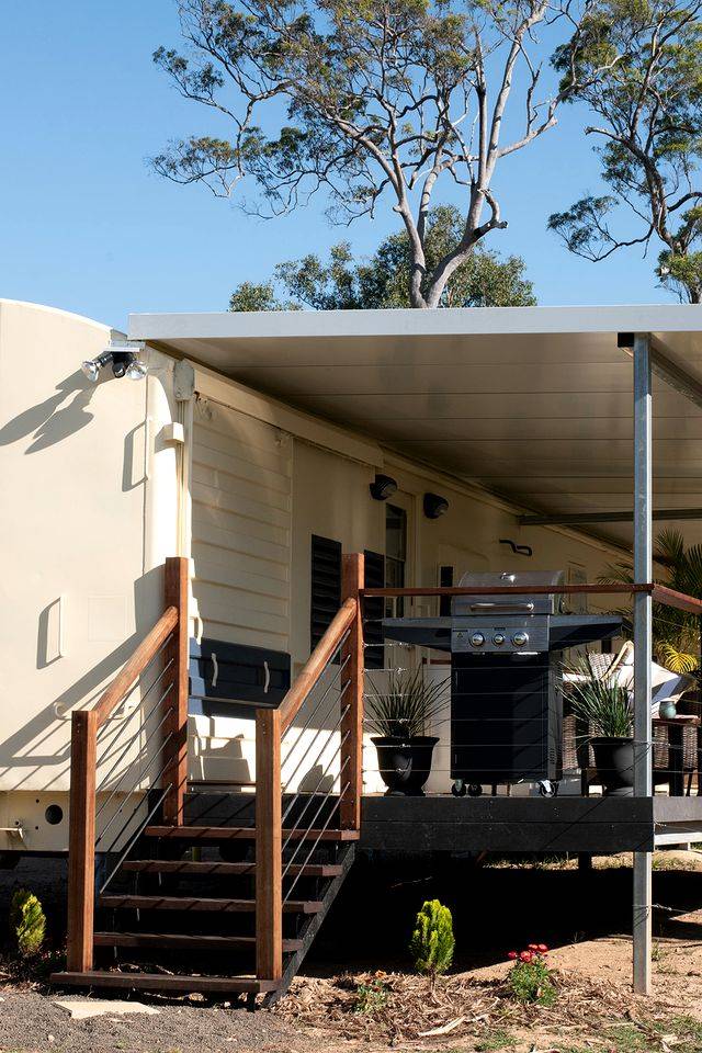 House ∙ 1 Bedroom ∙ 2 Guests - Atherton, Australia