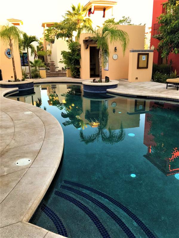 Casa ∙ 2 Habitaciones ∙ 4 Huéspedes - Baja California Sur