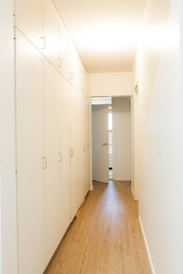 92 M² Privé Kamer ∙ 1 Slaapkamer ∙ 1 Gast - Helsinki