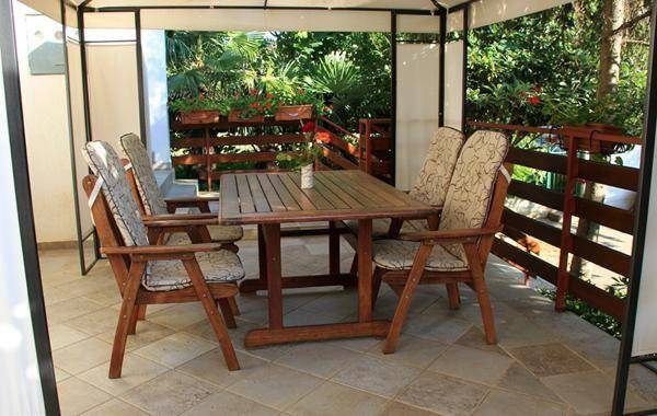 90 M² Apartment ∙ 2 Bedrooms ∙ 4 Guests - Medulin