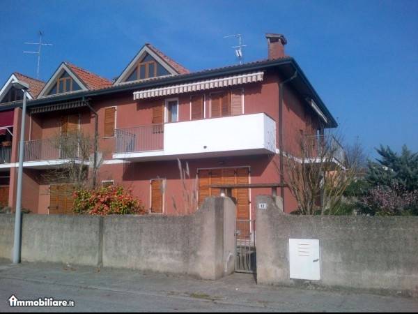 70 M² Villa ∙ 2 Slaapkamers ∙ 6 Gasten - Comacchio