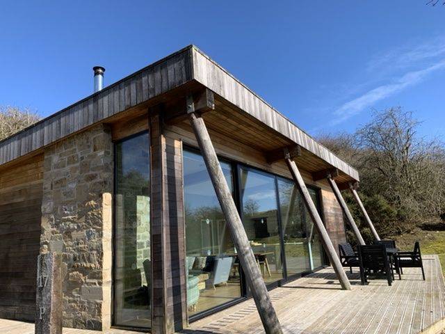 Cottage ∙ 3 Bedrooms ∙ 6 Guests - Catterick