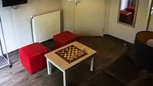 55 M² Apartment ∙ 1 Bedroom ∙ 7 Guests - Saint-Lary-Soulan